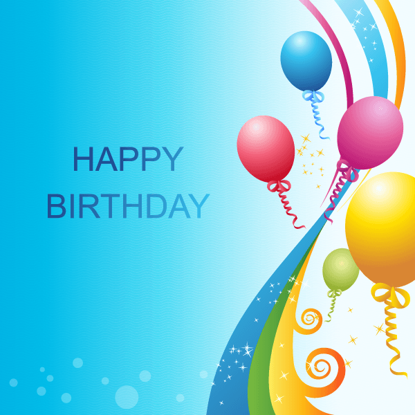 Birthday Sweet Deals – Gifts, Bulk Packs & Sets – PLANET OF SWEETS