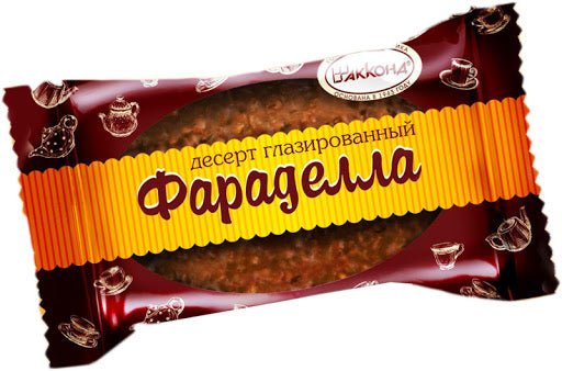 Sweet Discounts – Save on Candy, Chocolates & More – PLANET OF SWEETS