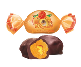 Ukrainian Sweets – Chocolate, Zefir, and Fruit-Filled Treats – PLANET ...