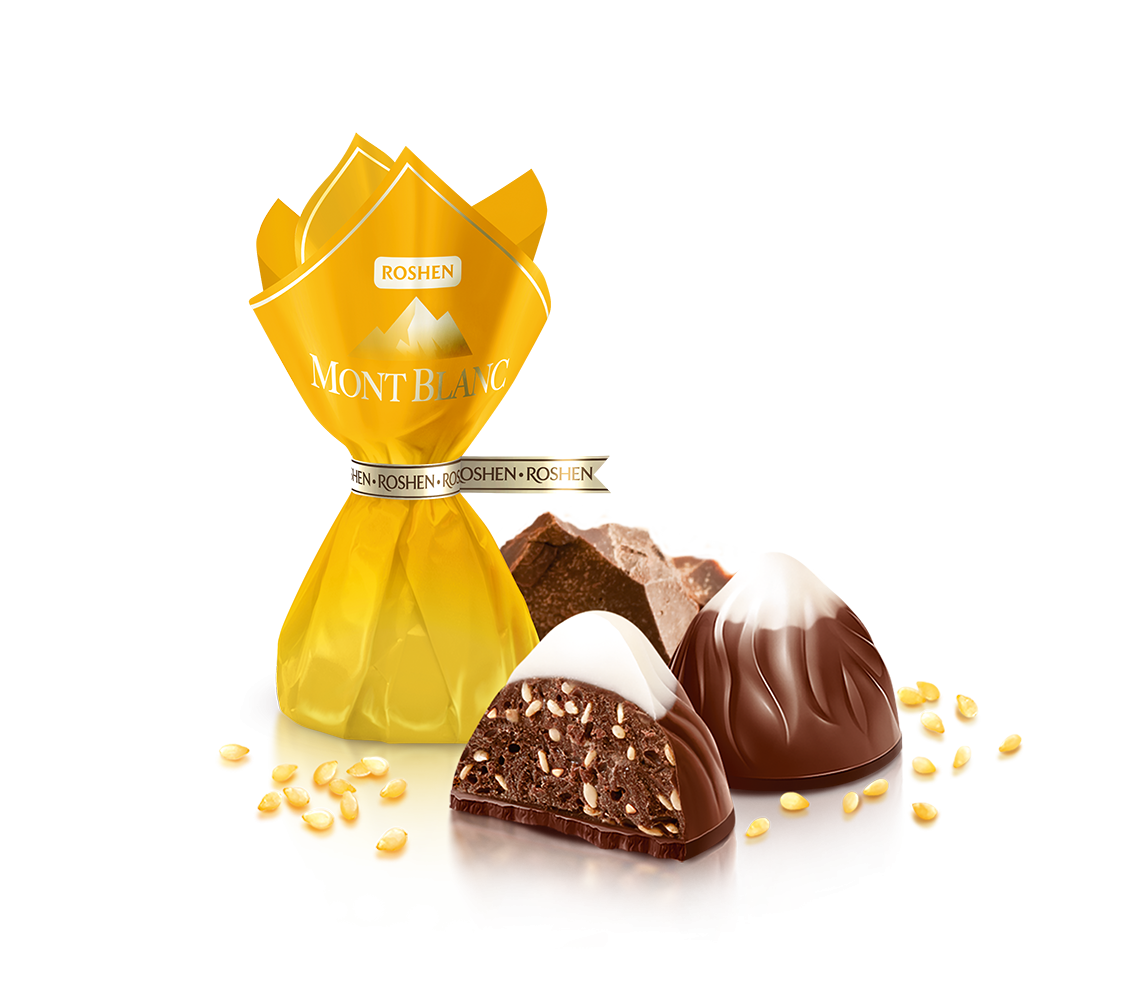 ROSHEN Sweets – Ukrainian Chocolates, Wafers & Candy – PLANET OF SWEETS